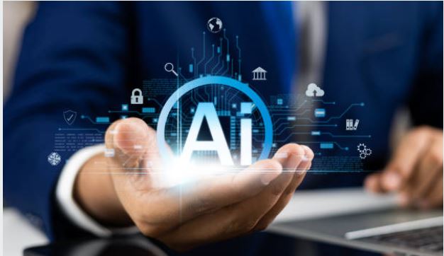 Azure AI Document Intelligence