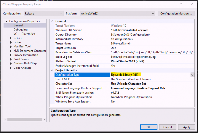 The Advantage of a CLI Wrapper