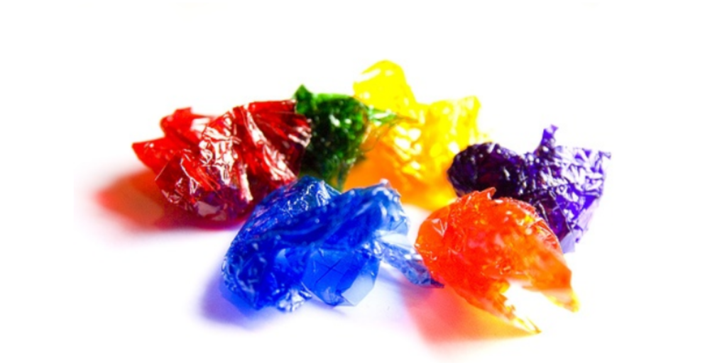 The Advantage of a CLI Wrapper