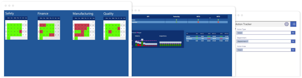 Drive Digital Operational Excellence with OpExWorks | Dataworks