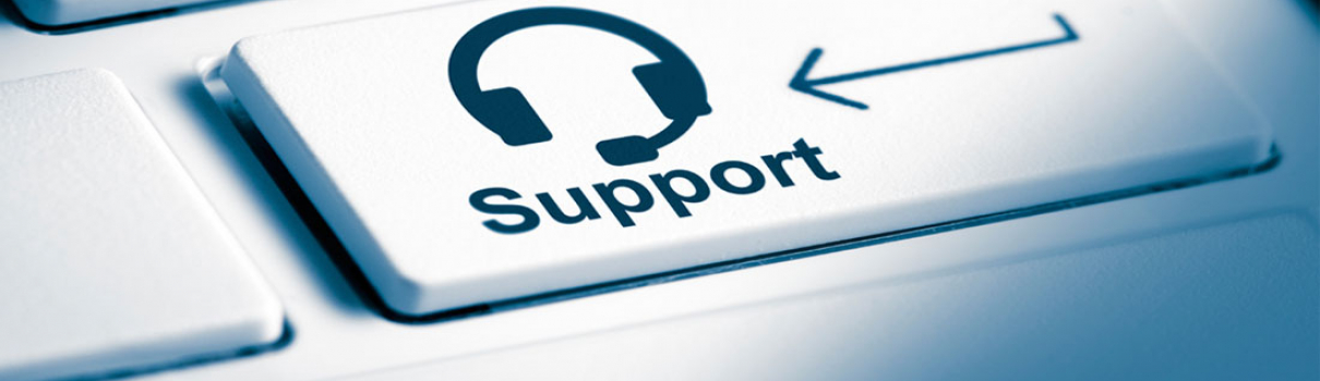 6 Reasons Why You Should Use A Customer Support Portal